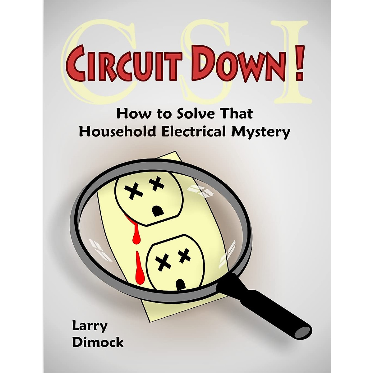 Circuit Down: How to Solve That Household Electrical Mystery
