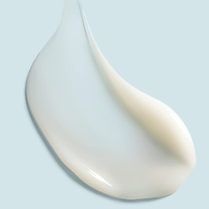 Bliss FabGirl Sixpack, Firming Gel, Made Without Parabens or Phthalates, 4.6 oz