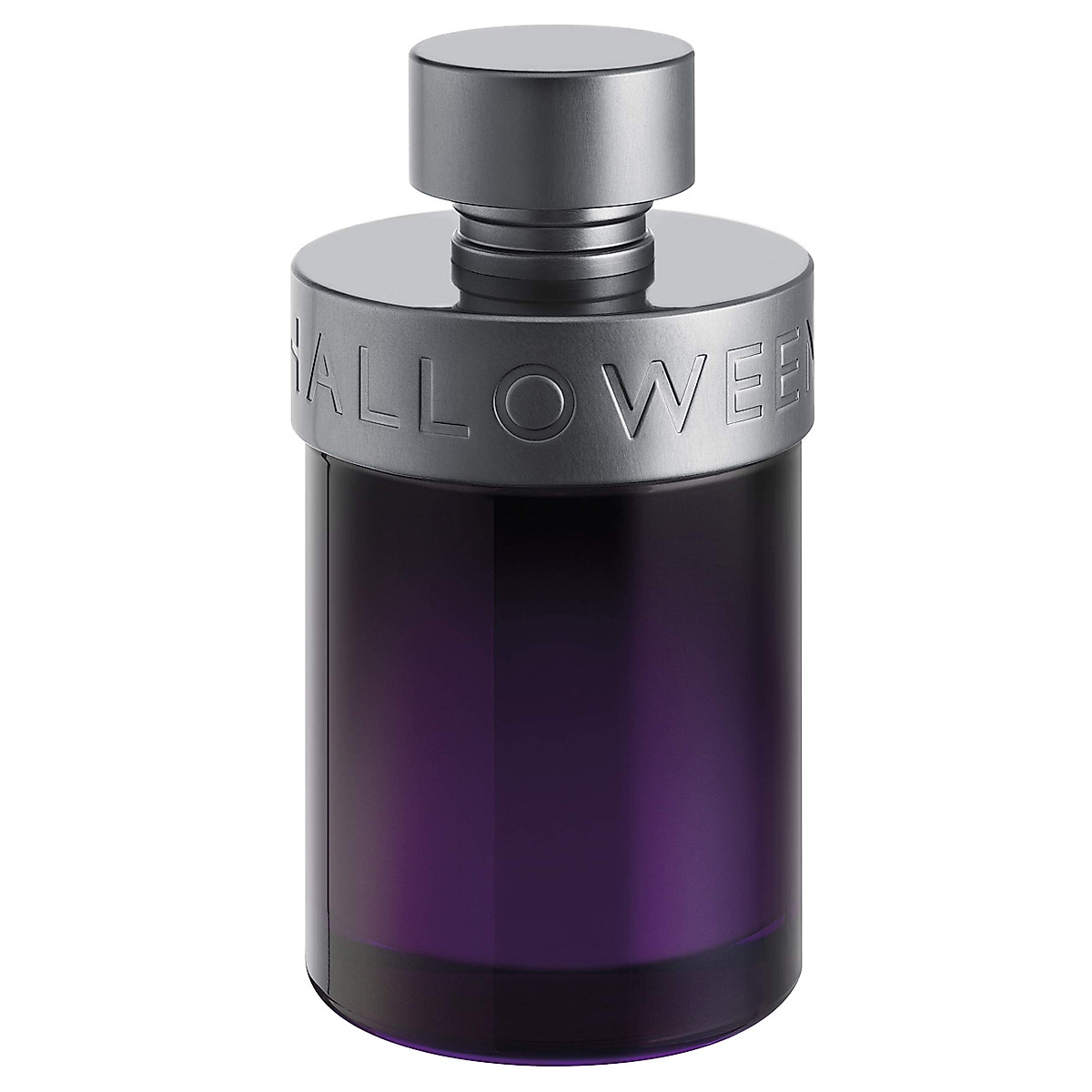 J. Del Pozo Halloween Man Eau de Toilette Spray for Men, 4.2 Ounce