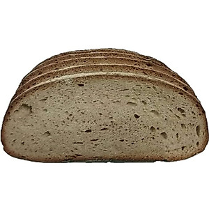 German Farmer Bread Pack of 4