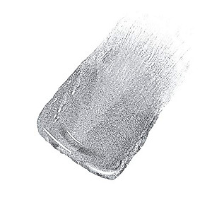 HAUS LABORATORIES by Lady Gaga: GLAM ATTACK LIQUID EYESHADOW, Flash