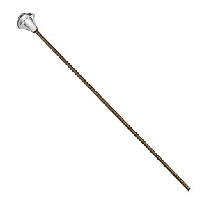 American Standard 051376-0020A, White