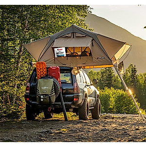 Enjoy Beef Jerky Old Fashion Peppered | 8 oz (Pack of 1) | Traditional Style | USA Made | High Protein | Low Fat | Zero Trans Fat | No Preservatives | No MSG | No Nitrites | Resealable Bag