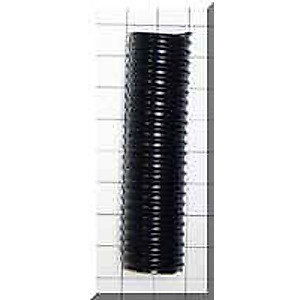 Replacement Aerus / Electrolux Upright Duct Hose