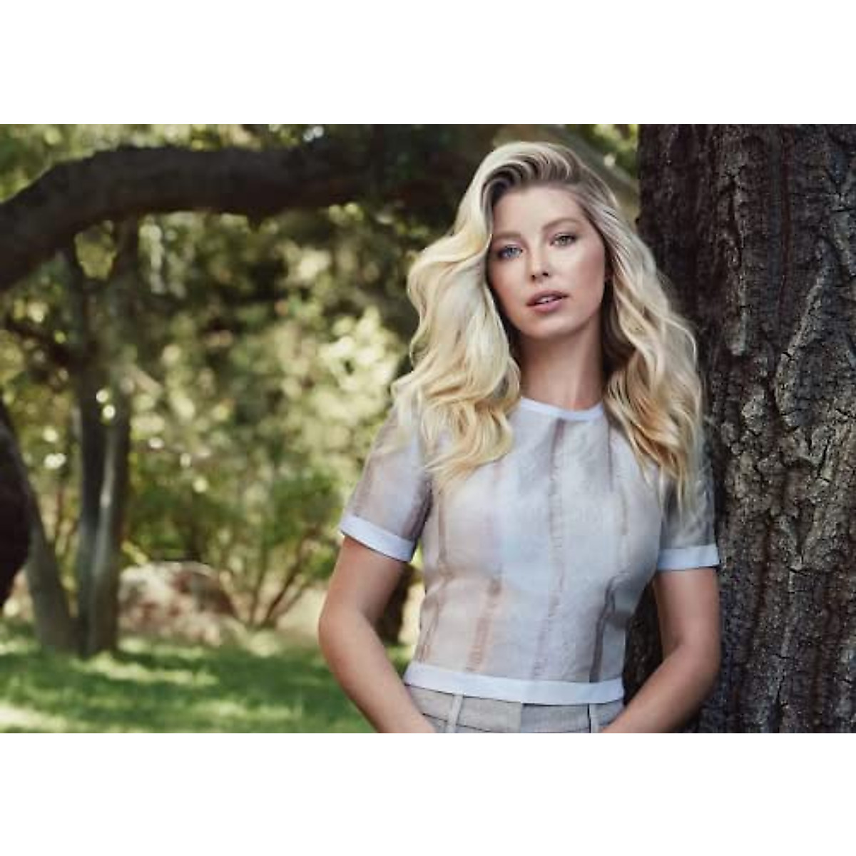 Tea Tree Lemon Sage Shampoo and Conditioner Liter Duo, 33.8 fl. oz.