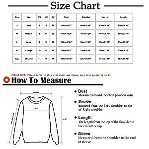 Women St. Patrick Day Hoodie Long Sleeve Patchwork Pocket Sweatshirts Cute Gnomes Clover Graphic Irish Tops