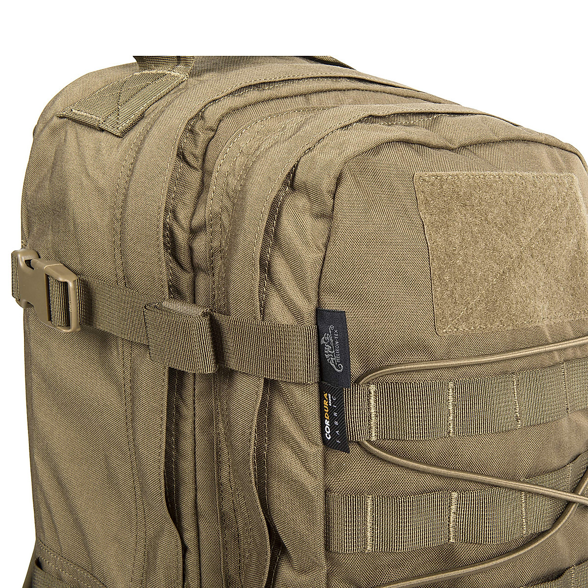 Helikon-Tex Men's Rucksack Backpacks, Plain Colours, One Size