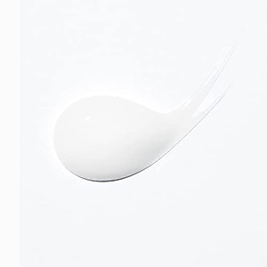 KERASTASE Curl Manifesto Gelee Curl Contour Hair Serum | Enhances Curl Definition Without Crunch | Anti-Frizz | With Shea Butter | For All Wavy, Curly, Very Curly & Coily Hair | 5.1 Fl Oz