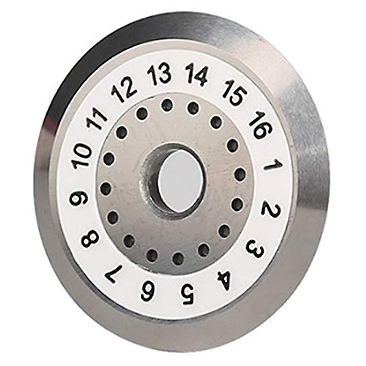 Honza Optical Cleaver Blade High Precision Fiber Cutting Knife Fiber Cutter Blades Fiber Cleaver Replacement Blade Without Hole