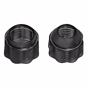 Wilton Dessert Decorator Pro - Easy to Use One Handed Plunger Smoothly Pushes Icing to Decorate Baked Treats or Appetizers Like Deviled Eggs, 10-Piece