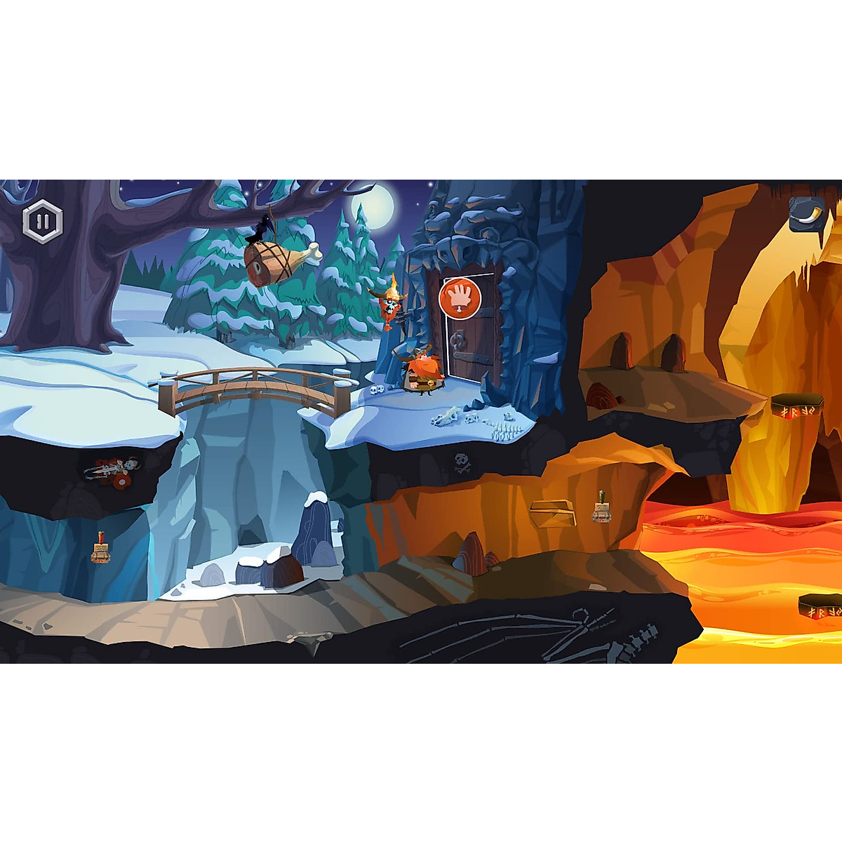 Die With Glory - PlayStation 4