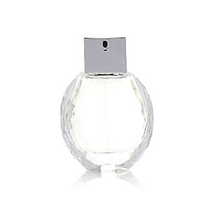 Armani Emporio Diamonds Eau de Parfum Spray for Women, 1.7 Ounce