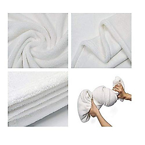 KOXHOX to My Wife Blanket from Husband,Mothers Day Birthday Gifts for Her I Love You Blanket to My Wife Gifts （60 * 80）