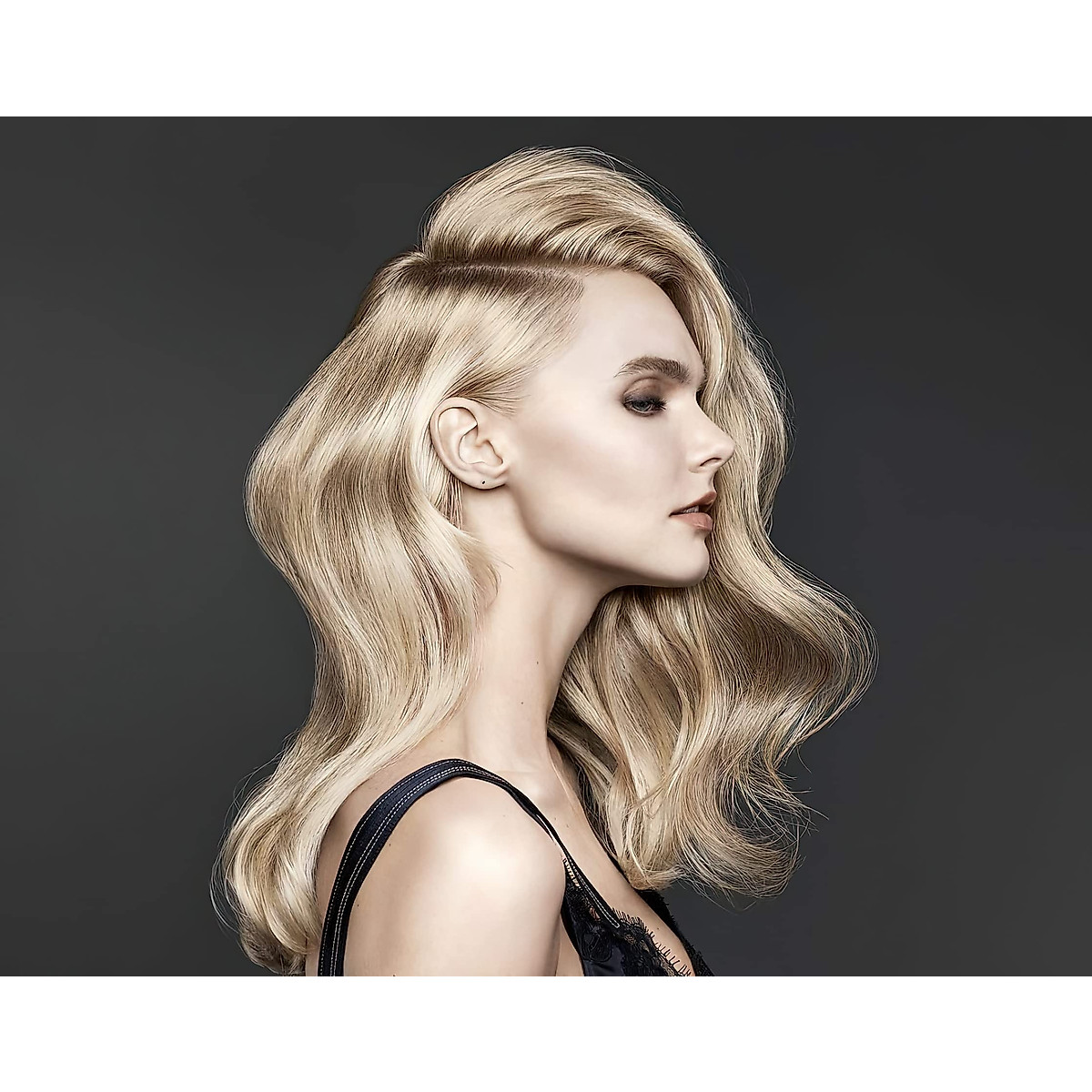 Alterna Caviar Anti-Aging Replenishing Moisture Shampoo/ Conditioner, 16.5 fl. Oz (Pack of 2)