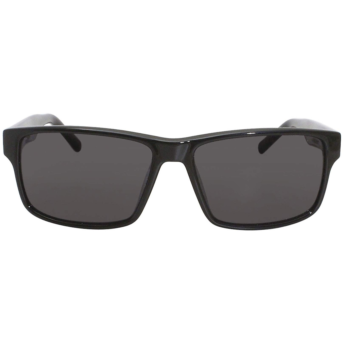 Ferragamo SF960S Unisex Sunglasses Black, 58