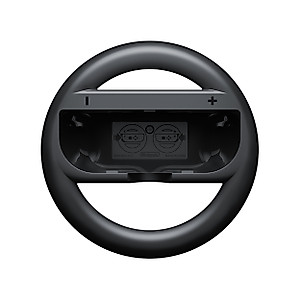 Nintendo Joy-Con Wheel (Set of 2) - Nintendo Switch