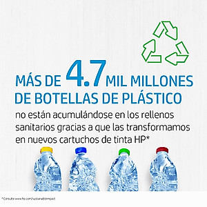 HP 713 DesignJet Printhead Replacement Kit (3ED58A) for DesignJet T650, T630, T230, T210 & Studio Plotter Printers Black