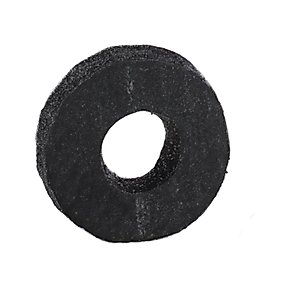 Bosch Parts 3609302501 Rubber Washer