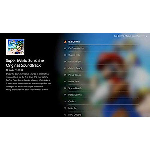 Super Mario 3D All-Stars (Nintendo Switch) [AUS Unsealed] (Nintendo Switch)