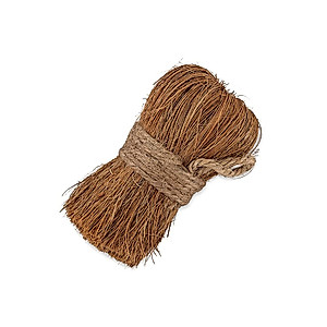 Full Circle Zero Waste Dish Brush