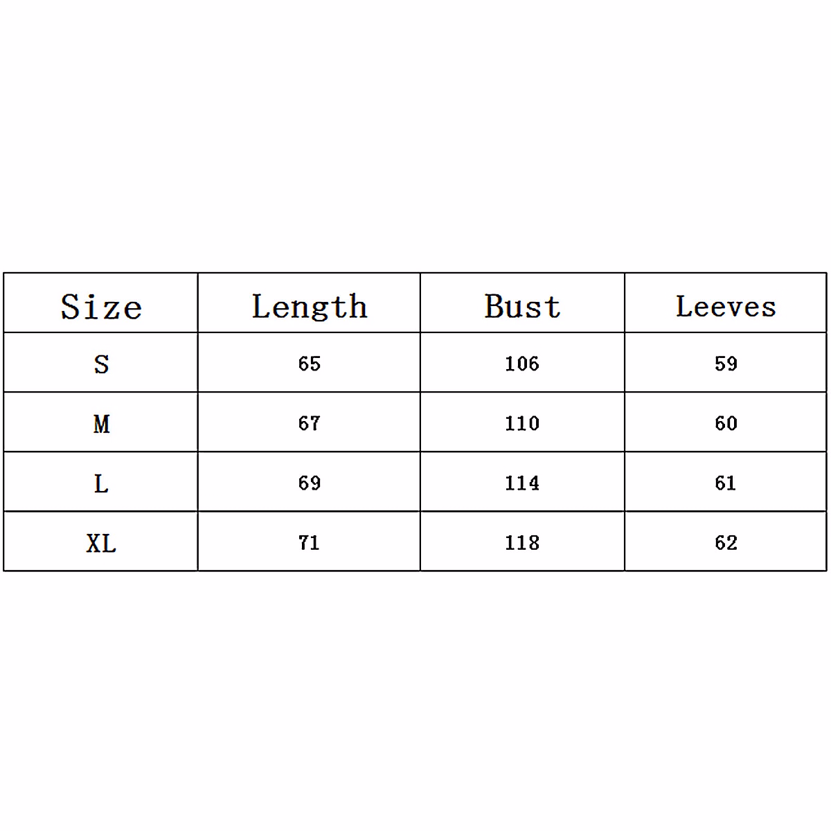 Kaipiclos Mens Womens Zip Up Hoodies Oversized Rhinestone Skeleton Hoodie Sweatshirt Jacket 90s Harajuku Halloween Streetwear