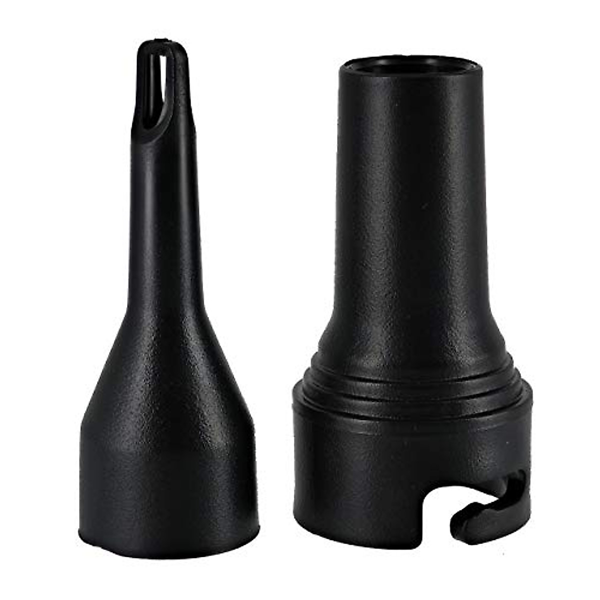 Ryobi P738 18V One+ Lithium Ion 18V One+ High Volume Power Inflator / Battery Powered Deflator for Mattresses and Recreational Inflatables (Renewed)