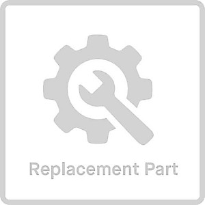 421-30, Float Replacement less rod for 25A, 27W