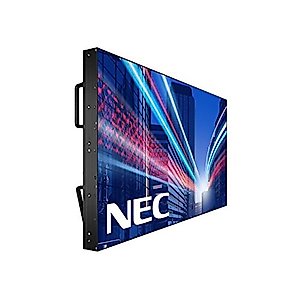 NEC X555UNS 55" 1080p LED TV
