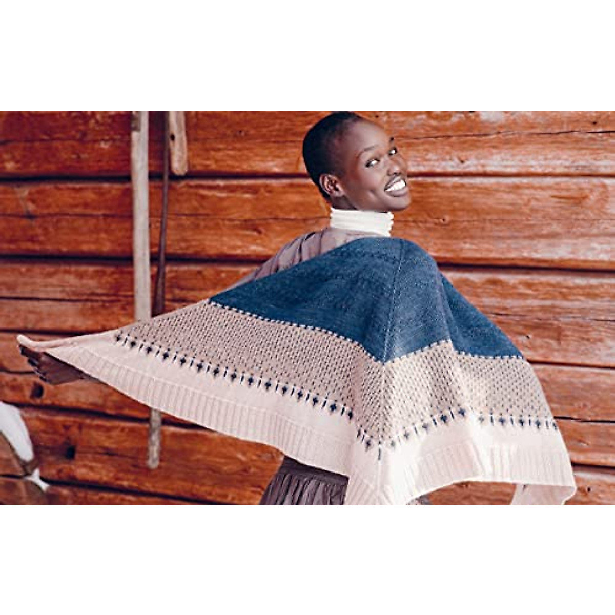 52 Weeks of Scarves: Beautiful Patterns for Year-round Knitting: Shawls. Wraps. Collars. Cowls. (52 Weeks of, 2)