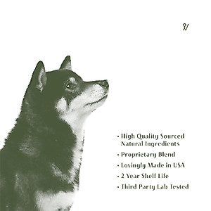 Everpath 2024 Upgraded Pet Fresh Breath Spray - 8 Fluid Ounces/236mls | Made in The USA | Enhances Dental and Gum Wellness | Supports Oral Care and Control Bad Breath | Natural Solution for Pets