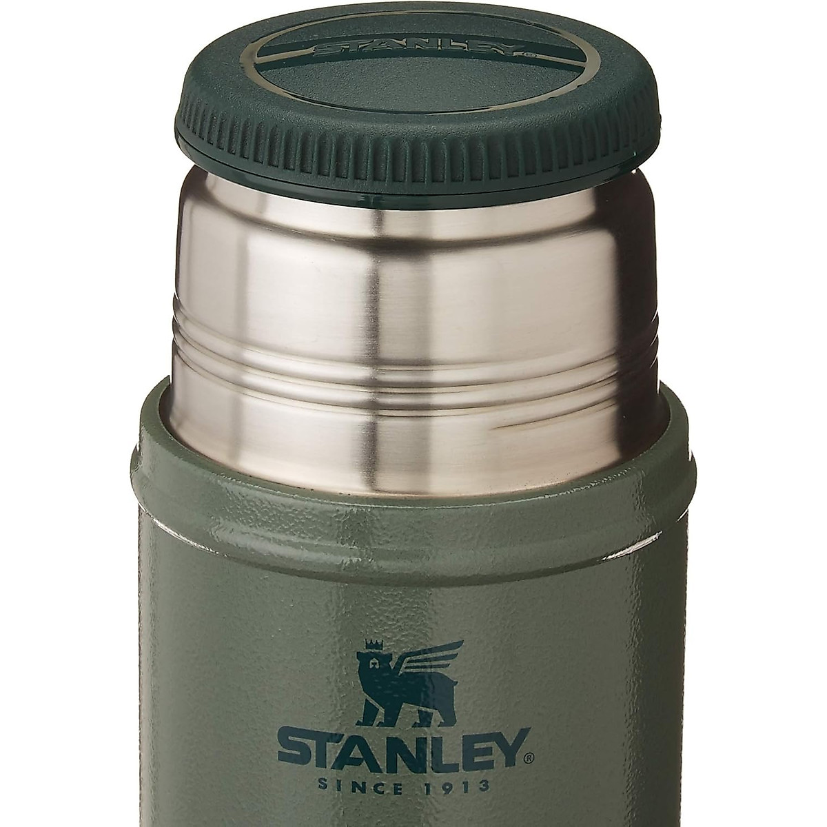 Stanley Classic Legendary Food Jar | 24 OZ