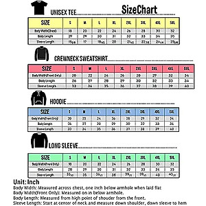 NAZENTI Personalized nurse sweatshirt, cna nurse crewneck sweatshirt, nurse sweatshirts er nurse sweatshirt,embroirded sweatshirts,cna nurse gifts