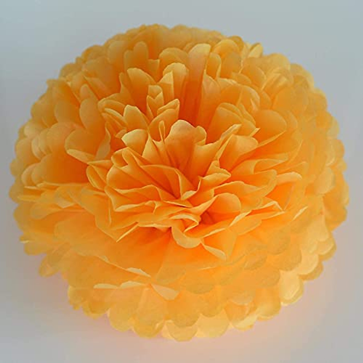 Fall Birthday Party Decorations/Burgundy Orange Birthday Party Decorations/Thanksgiving Table Decor Maroon Burgundy Yellow Women 30th/40th/50th/60th/70th Burgundy Orange Birthday Party Decorations