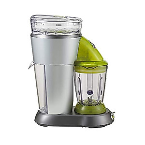 Margaritaville R-DM0700-000 Bahamas Frozen Concoction Maker Renewed