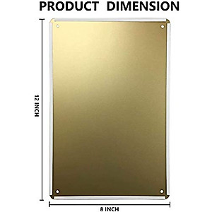 Soccer Players Enter Sign, Soccer Room Entrance, Soccer Room, Soccer Player Gift, Soccer Sign Decor, Soccer Player Enter Here, Soccer Kid Funny Home Decor Tin Sign Retro Metal Bar Pub Poster 8x12 Inch