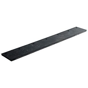 RAParts One Snowblower Paddle Fits Toro 7-08118 Model S-200 620 Length 17-5/8 Width 2-5/8