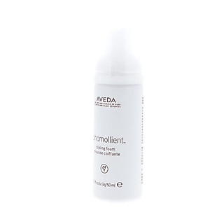 Aveda Phomollient Styling Foam 1.7 oz Trave Size