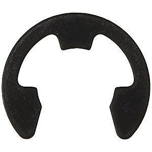 Samsung DA60-00143B Fastener-Ring Insert