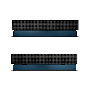 Head Case Designs Officially Licensed Assassin's Creed Key Art Altaïr Graphics Vinyl Sticker Gaming Skin Decal Cover Compatible With Xbox One X Console