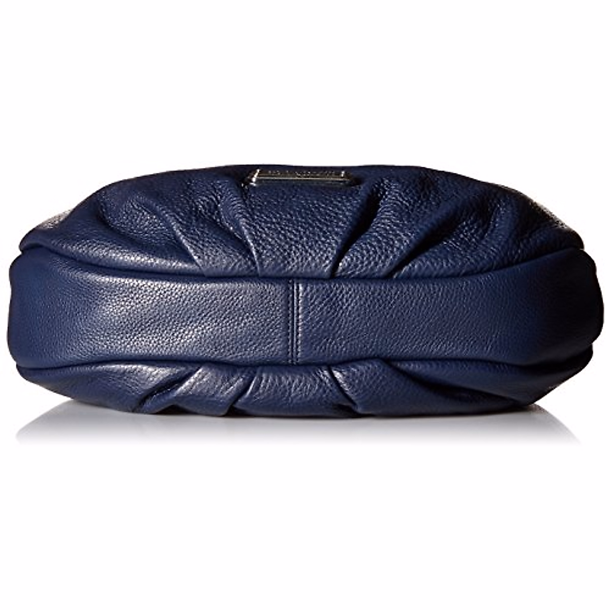 Marc by Marc Jacobs New Q Hillier Hobo, India Ink