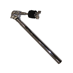 Pintech Percussion CA-1 7/8" Straight Cymbal Arm