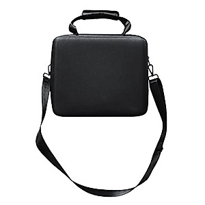 Buwico Carrying Case for Bose S1 Pro, Hard EVA Case Compatible for Bose S1 Pro, Protective Travel Carrying Case Cover for Bose S1 Pro