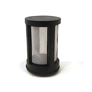 The ROP Shop | Snowplow Hydraulic Pump Kit for Western 49211, 25861, 56185 Snow