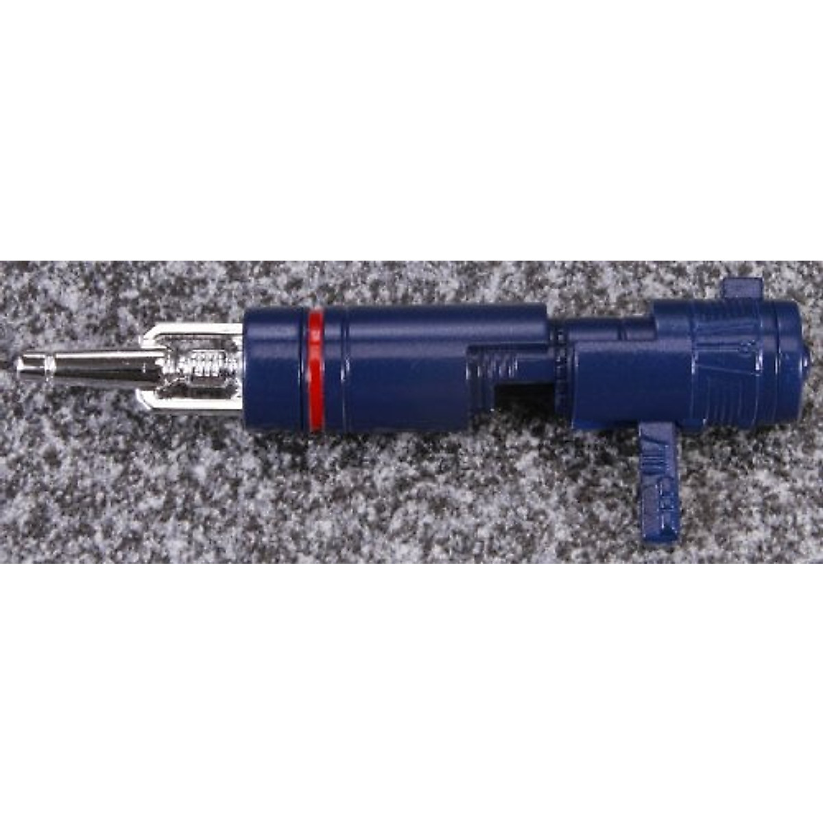 Transformers Takara Tomy Masterpieces MP-13 Soundwave (Japan Import)