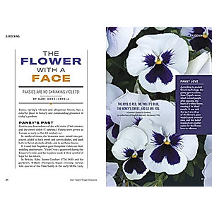 The Old Farmer's Almanac 2020