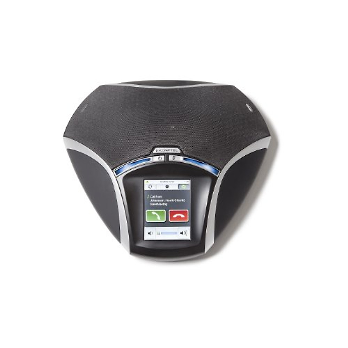 Konftel 55W Conference Phone