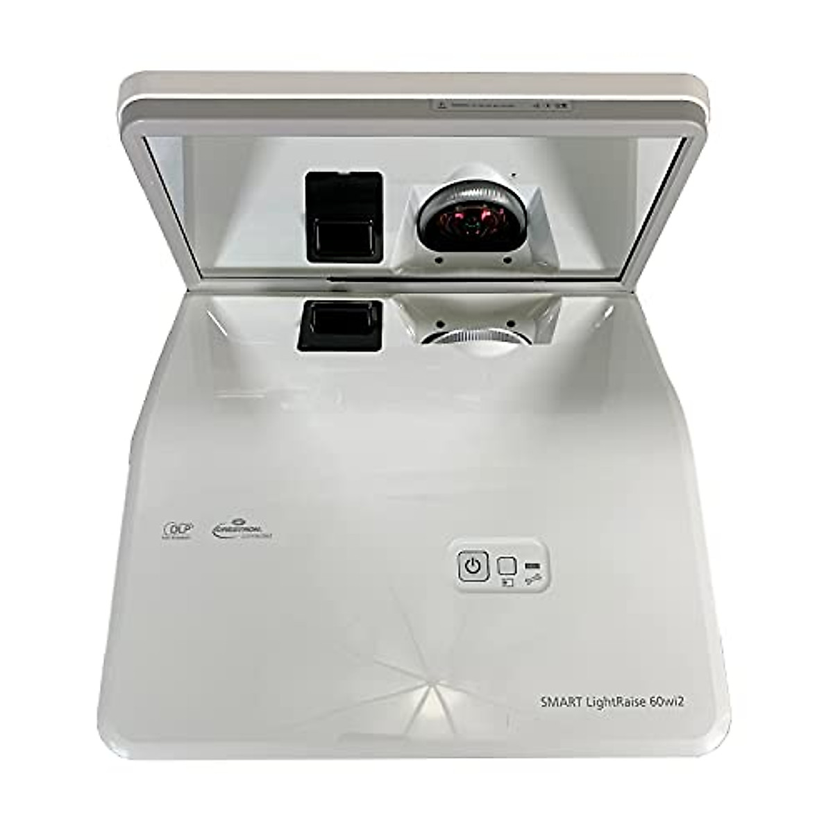 Shop Smart LightRaise 60wi2 Ultra Short Throw Projector
