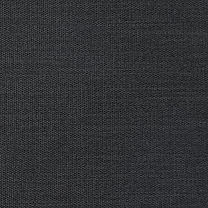 Serta Ashland Ergonomic Home Office Chair with Memory Foam Cushioning Chrome-Finished Stainless Steel Base, 360-Degree Mobility, Charcoal