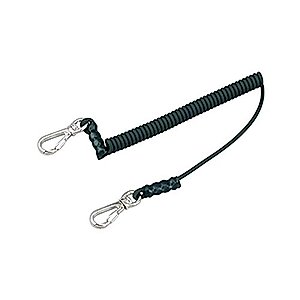 TAJIMA AZS-ROP Safety Rope for Measuring Tape