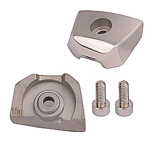 NA 1pc Golf Weight for Taylormade SIM MAX Driver (13g)